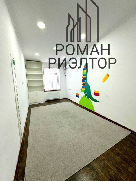 Аренда 53м² ул. Циалковская, Олтин тепа, Султан Сулейман