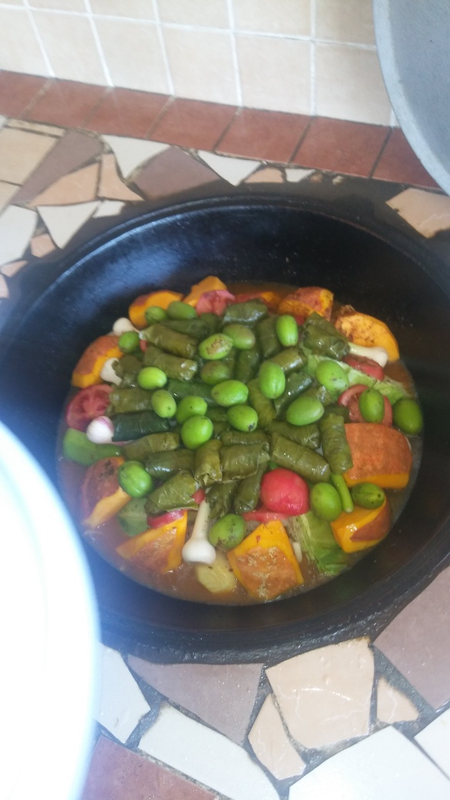 Povur hizmati bor