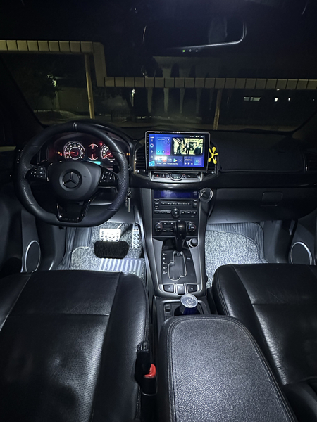 Captiva 3  2013йил