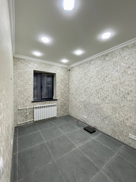 Аренда ПодОфис Ц5 85м2 Минор Метро 1500$