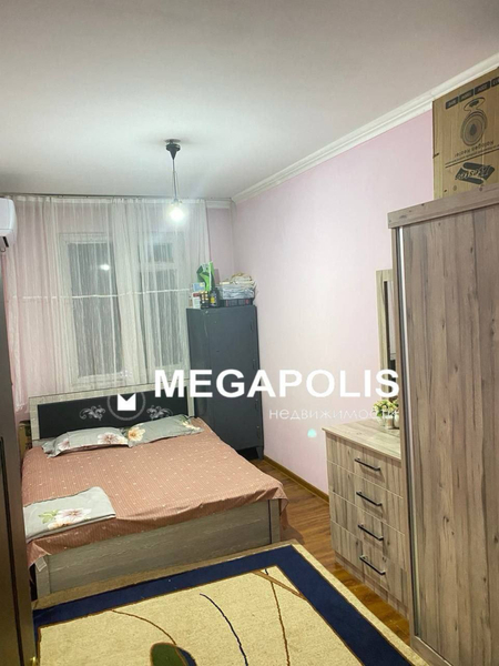 ,Метро Хамза ‼️2 ком-ная (Чиланзар-3кв)