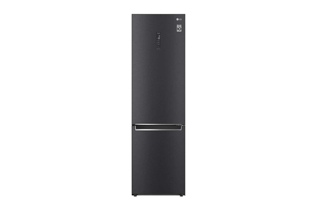 Холодильник LG GC-B509SBUM рассрочка нал и перечисление + доставка