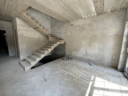 Продается Евро дом Ор-р: Шахристанский 480 м2