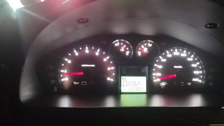 Nexia 3 avtomat LTZ
