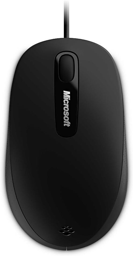 Microsoft Comfort Mouse 3000