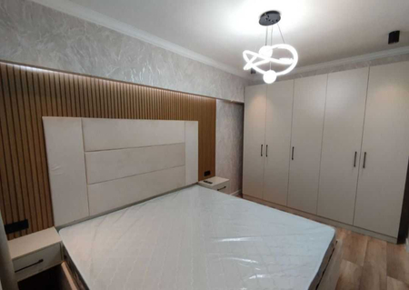 Срочно Продаётся квартира в Ташкенте 2/2/4.в Юнусабаде недорого(J2638)