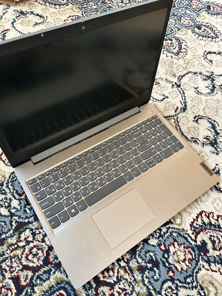 Срочна продам Ноутбук hp Elitebook 8460p Core i5 sotiladi