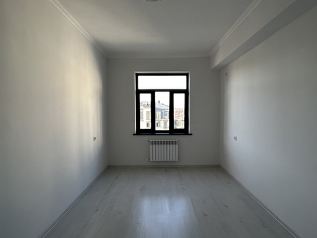 Карасу-3 Новостройка 2/7/9 Qorasuv Residence 73м2