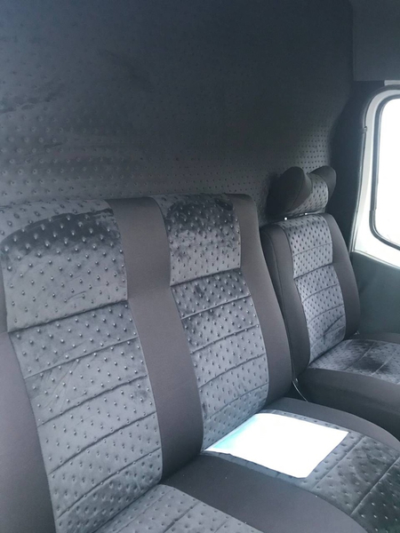 Ford tranzit sotiladi