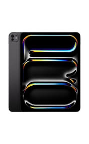 iPad Pro 11 (inch)