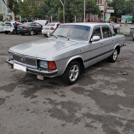 Bekorchilar bezovta qimeylar