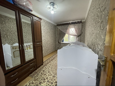 !!! Тезда квартира сотилали