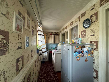 Продается  квартиры 1/3/9 на Юнусабадском районе 7-й кв (J2271)