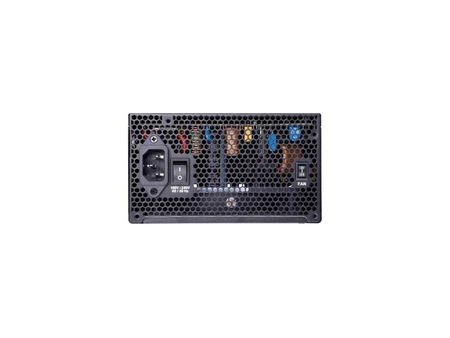 Super Flower Leadex III 850W 80+ Gold новый+гарантия