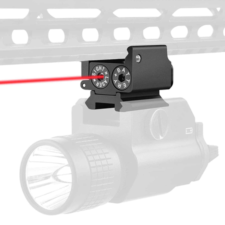 Оптический прицел Riflescope 4X30EG