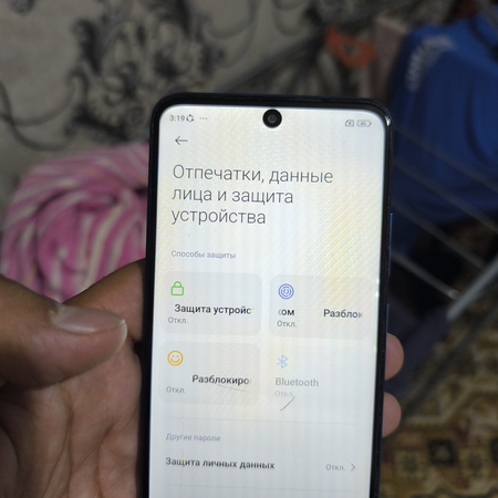 Redmi note 11  4 128   Xiaomi redmi note 11