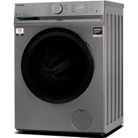 Стиральная машина Toshiba TW-BL70A2UZ (SS) (6 Кг)