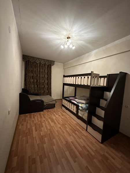 2/5/7 sergeli 6a, qizlarga,student