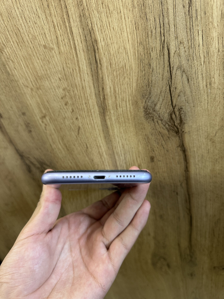 Iphone 11 Nasiya Savdo Rassrochka