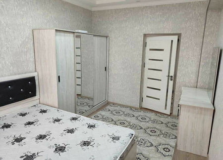 Сдается квартира Смарт сити