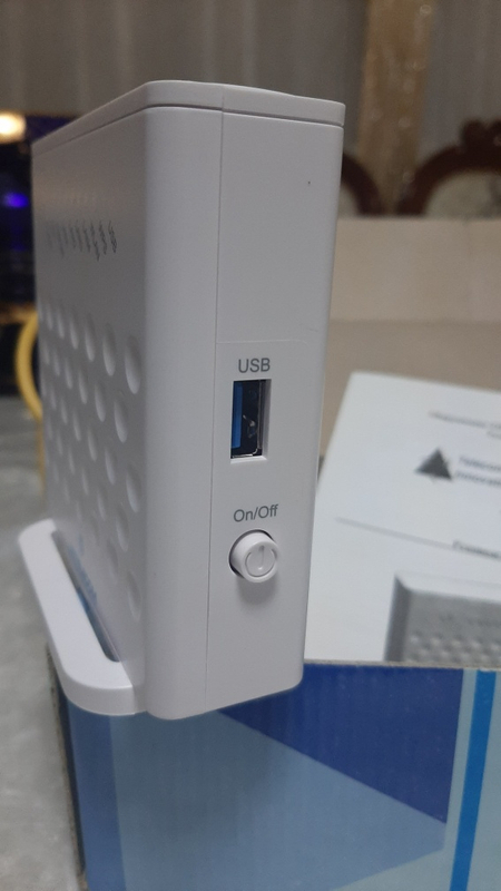 Wifi роутр за 150.000-сум. Новый. Незнал как подключить. И лежал дома.