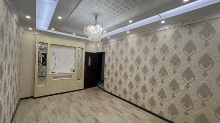 Юнусабад12кв 3/1/5 Улутшанка Метро Туркистан