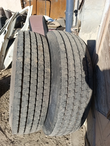 295-80 balonlar sotiladi