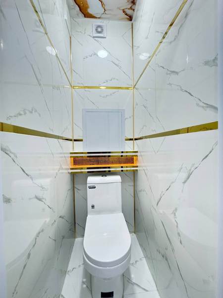 Продается квартира, Чиланзар 3 квартал, 1/4/4