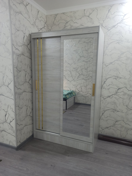 Кунлик мехмонхона, хостел по суточна