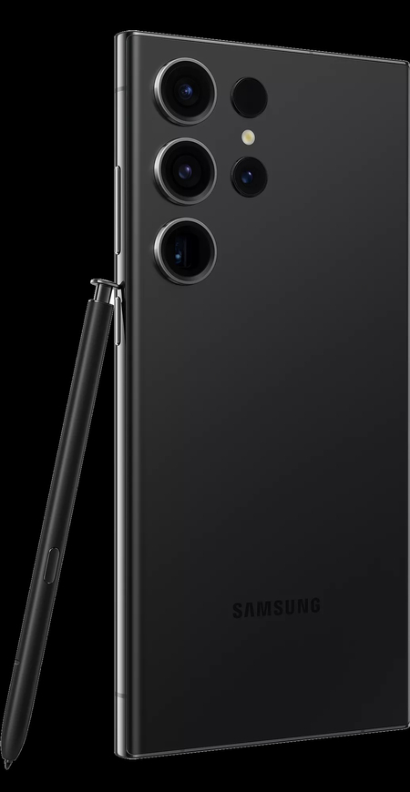 Samsung galaxy s 23 ultra