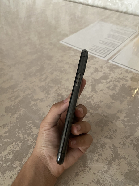 iPhone 11 pro srochni