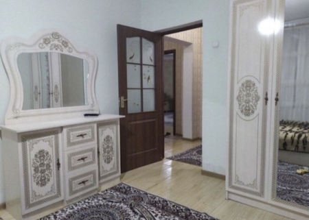 Срочно сдаю аренда Юнусабад 4квартал 2/7/9 500$