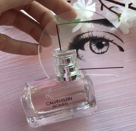 Calvin Klein Women