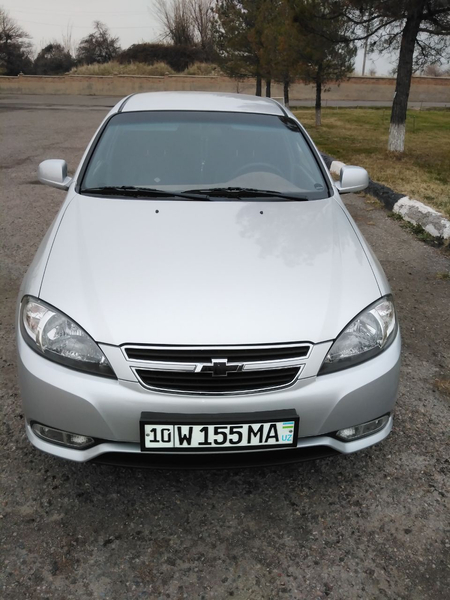 Bir qo\\\'l Jentra tinniq