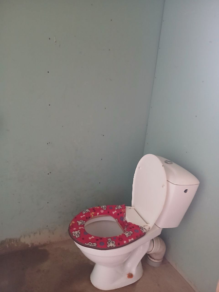 Продаётся участок