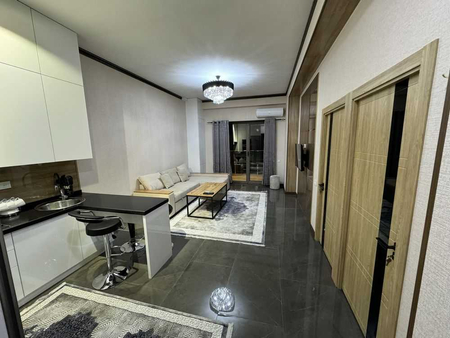 TASHKENT CITY 2/6/7 Аренда, Rent, Ijara