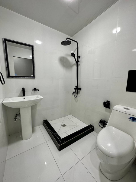 Аренда подОфис Ориентир-Улица Нуккуская(Glamour) 95m2. 3500$торг