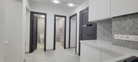 Продаю Евроофис. 135 кв.м ул. Кунаева- Гранд Мир Отель. М.Космонавтов