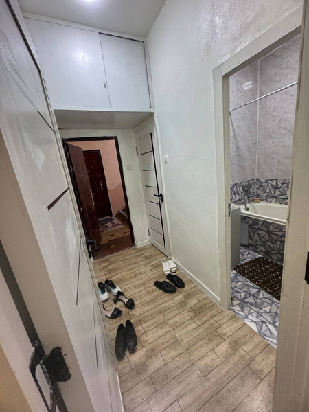 Срочно Аренда берилади 2в3/3/4