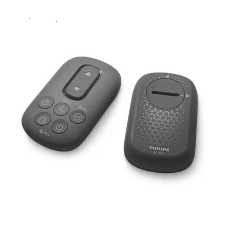 Очиститель воздуха Philips Air Perfomer 8000 AMF870