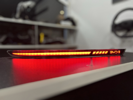 Pioneer TS6967S 450w ОРГИНАЛЬ 100%[пионер пианеер pianeer ] Доставка п