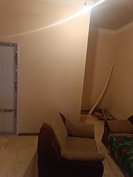 Hovli uy 5 sotix manguzar masjid roʻparasidagi mahalla ( Alang )