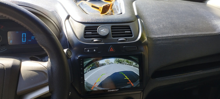 Кобольть автомат 2015