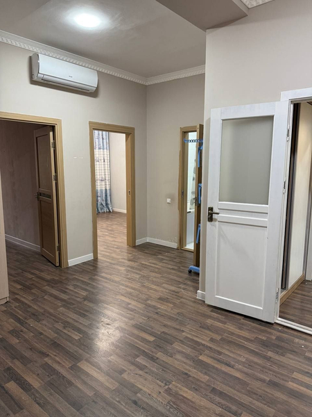 Продам 4/3/7 Паркентский ж/к Гол хауз