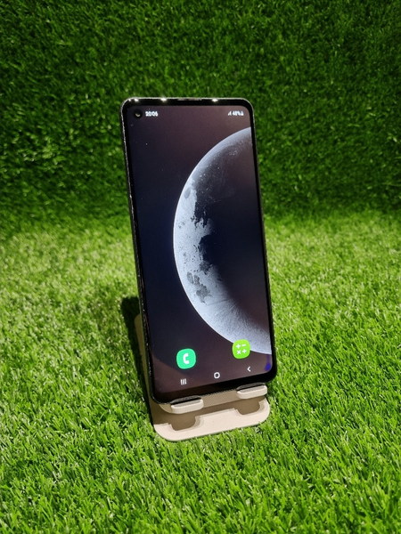 Samsung Galaxy A21S