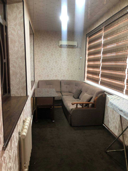срочно продаётся квартира