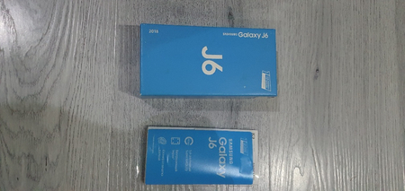 Telfon J 6 samsug  sotiladi