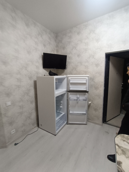 TashMi medical town for students for rent