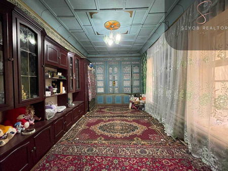 №2945/2658.Продается Дом.