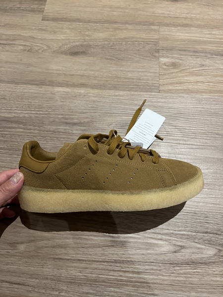 Продажа Оригинальных Кроссовок!!! Original Krossovkalar